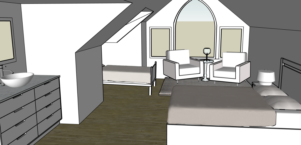 What are Typical Interior Design Fees in Toronto/Aurora in 2025 ...
